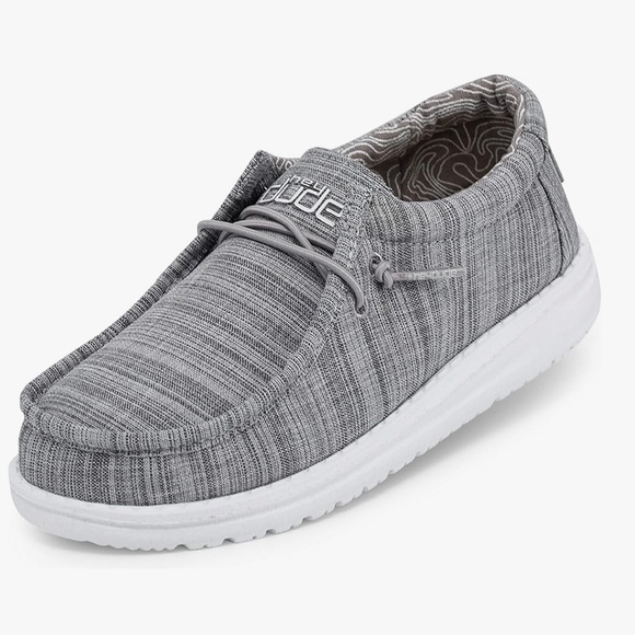 Hey Dude | Shoes | Hey Dude Wally | Poshmark